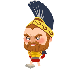 Rise of Kingdoms Community