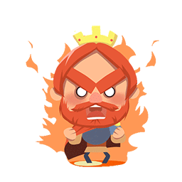 Rise of Kingdoms Community