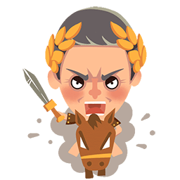 Rise of Kingdoms Community