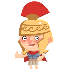 Rise of Kingdoms Community