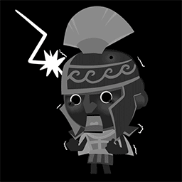 Rise of Kingdoms Community