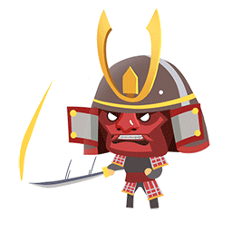 Rise of Kingdoms Community