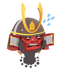 Rise of Kingdoms Community